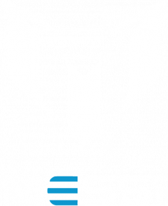 LEO MESSI Foundation