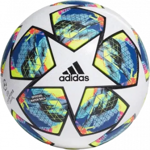 Official website Leo Messi Inter Miami player – messi.com – Web oficial ...