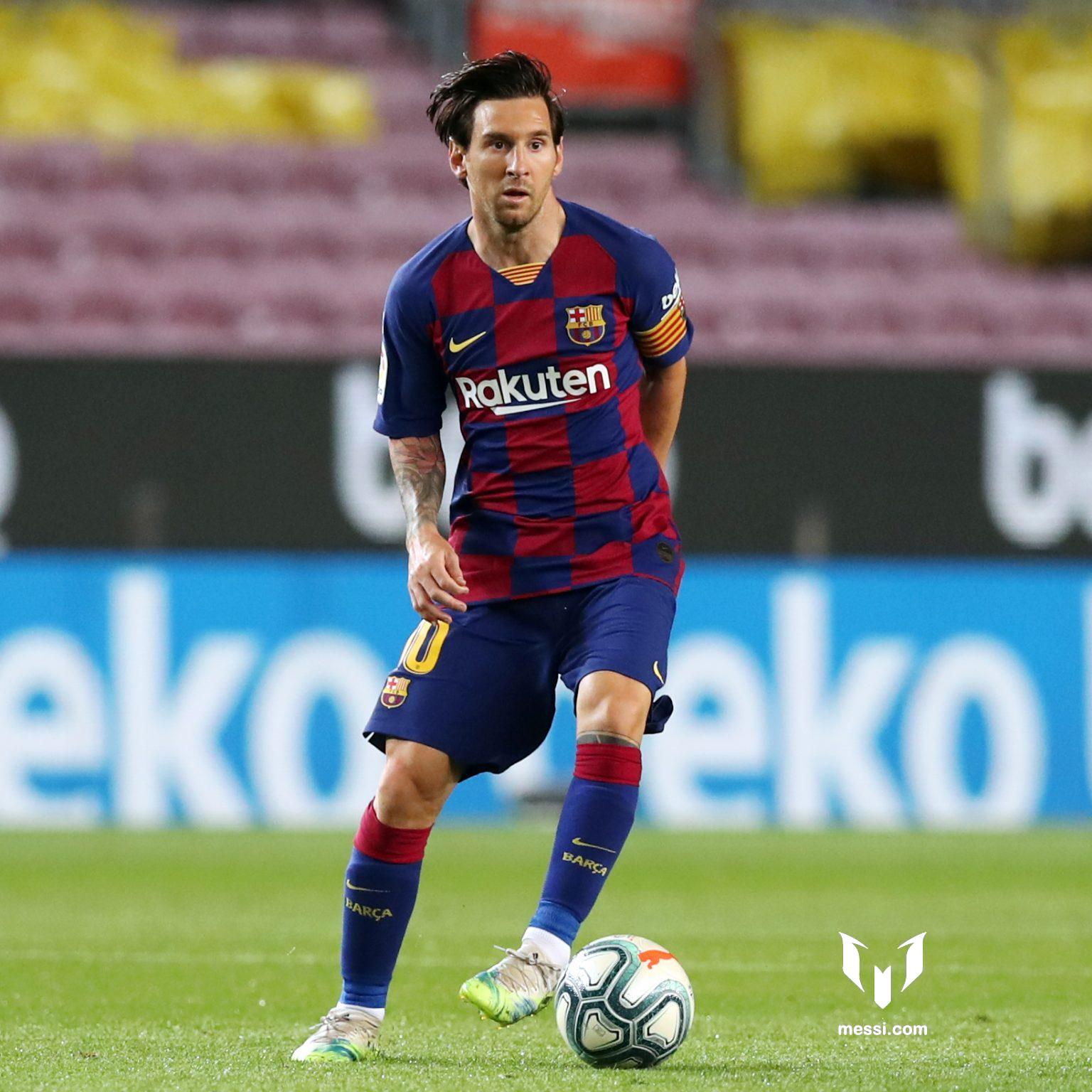 EL BARCELONA DEFENSA EL LIDERATGE A SEVILLA