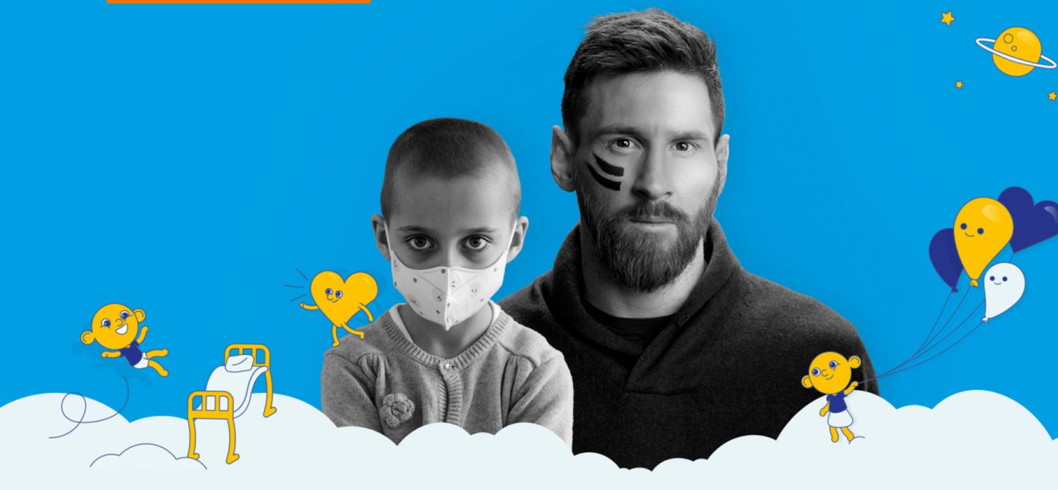 FUNDACIÓN – NOTICIAS