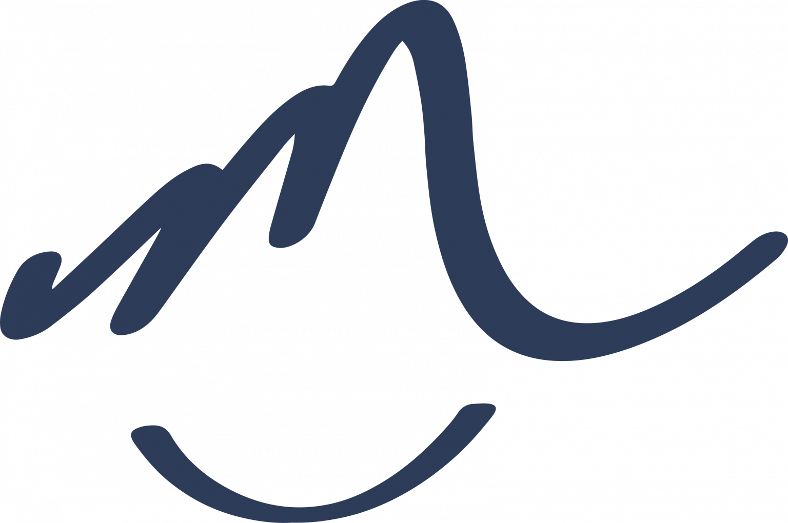 Fundación Leo Messi