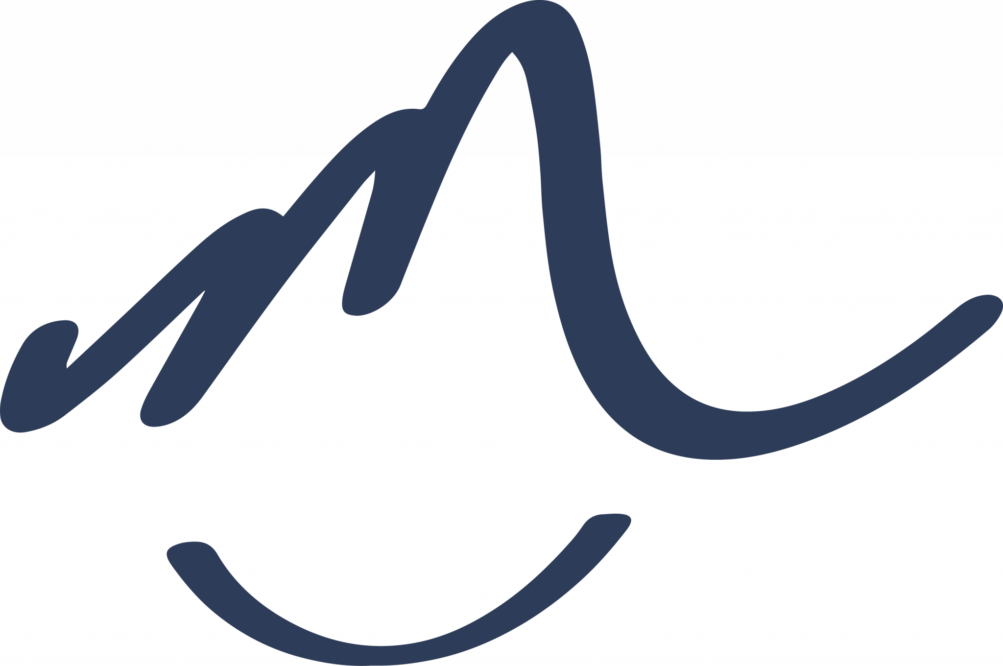 Fundación Leo Messi