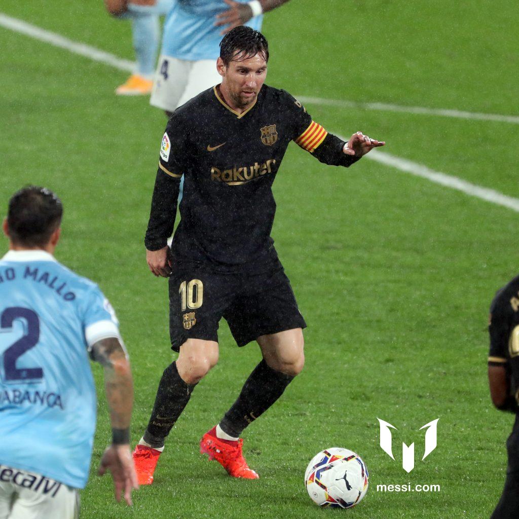 BARÇA DRAW WITH SEVILLA