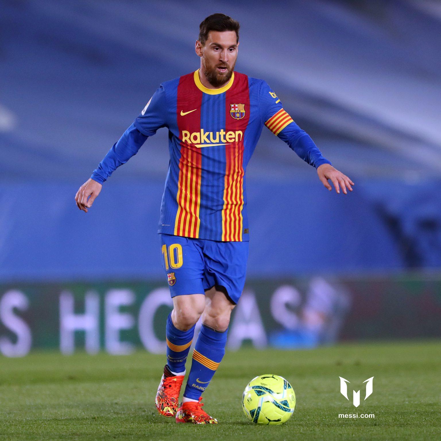 LEO, A POR SU DÉCIMA FINAL DE LA COPA DEL REY