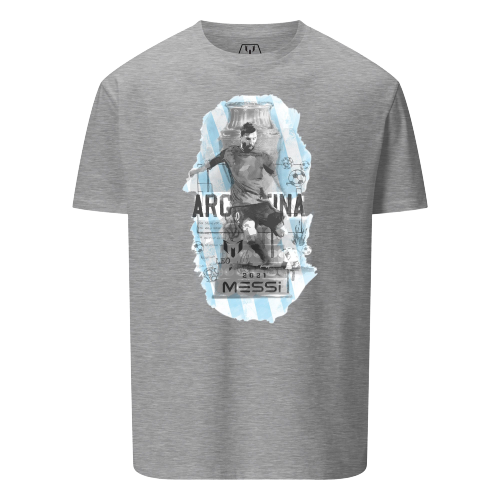 Web oficial Leo Messi – Web oficial de Lionel Messi, jugador del Futbol ...