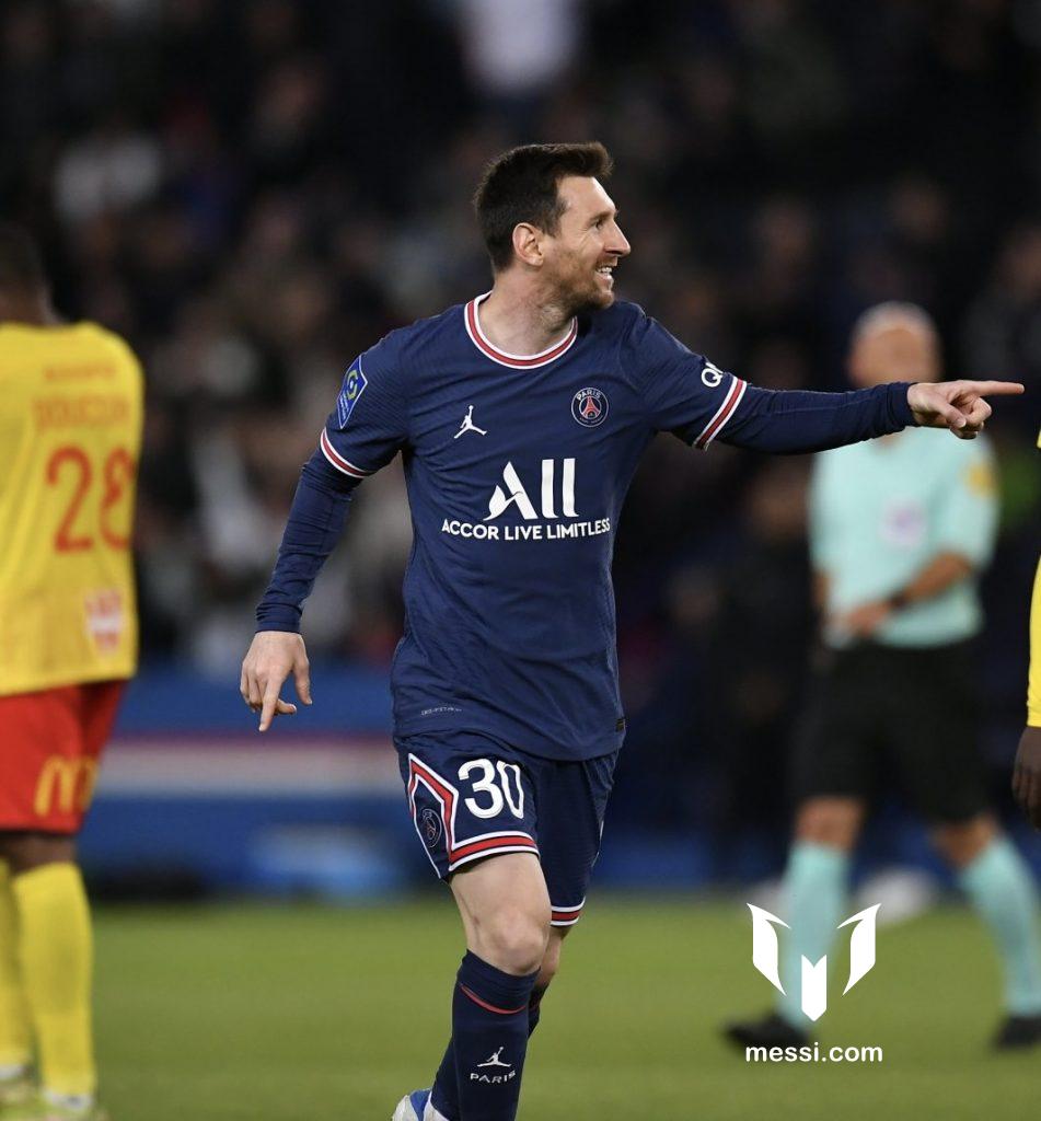 LIONEL MESSI JOINS SOCIOS.COM AS GLOBAL BRAND AMBASSADOR