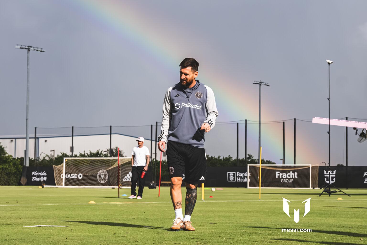 Official website Leo Messi Inter Miami player – messi.com – Web oficial ...