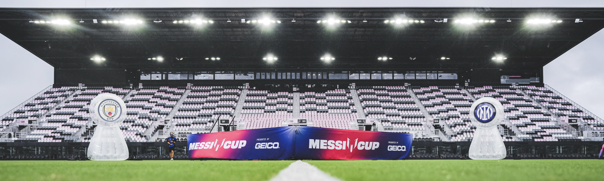 Official website Leo Messi Inter Miami player – messi.com – Web oficial ...
